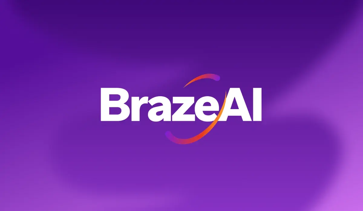 AB180 Blog | BrazeAI: Operator와 Braze MCP Server로 마케터의 3시간을 10분으로 줄이기